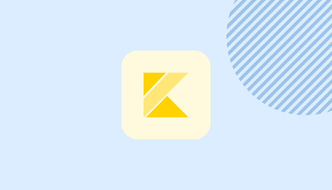 【Android・Kotlin】React NativeでNative Modulesを実装する方法を解説