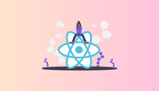 【react Router V6系】react Routerのloaderの基本を解説