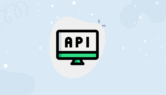 【Go】Serverless FrameworkでStageと環境変数を設定する方法を解説